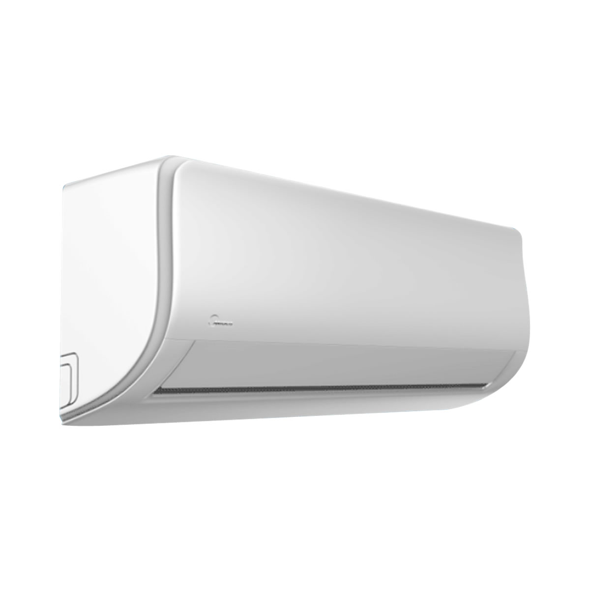 Climatizzatore Condizionatore Midea Inverter serie XTREME PRO GREEN ... Climatizzatore Condizionatore Midea Inverter serie XTREME PRO GREEN ...
